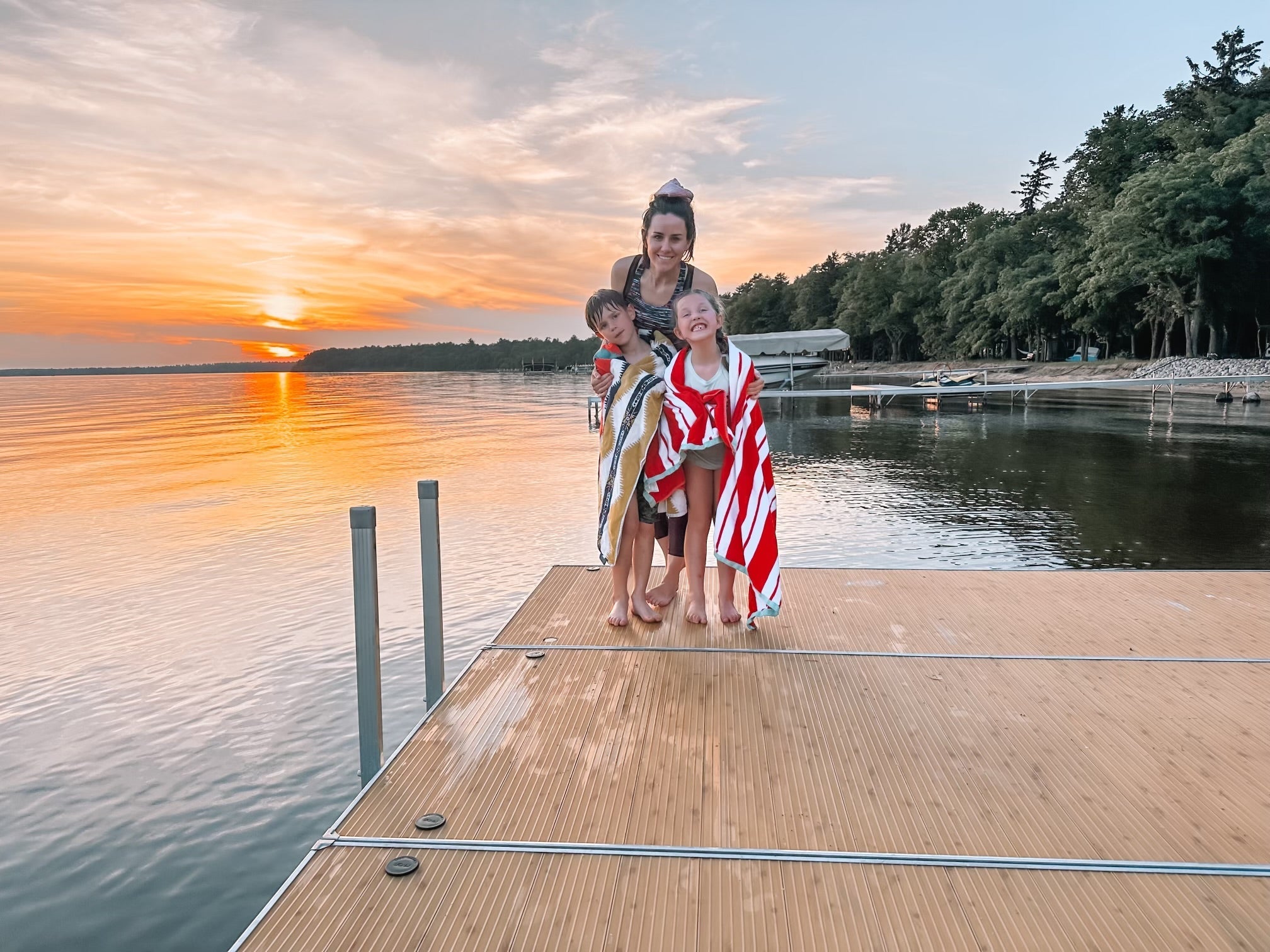 Annie's Favorite Things – 3 Farm Daughters Store