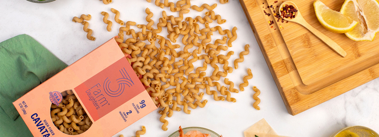 Shop All – 3 Farm Daughters Store