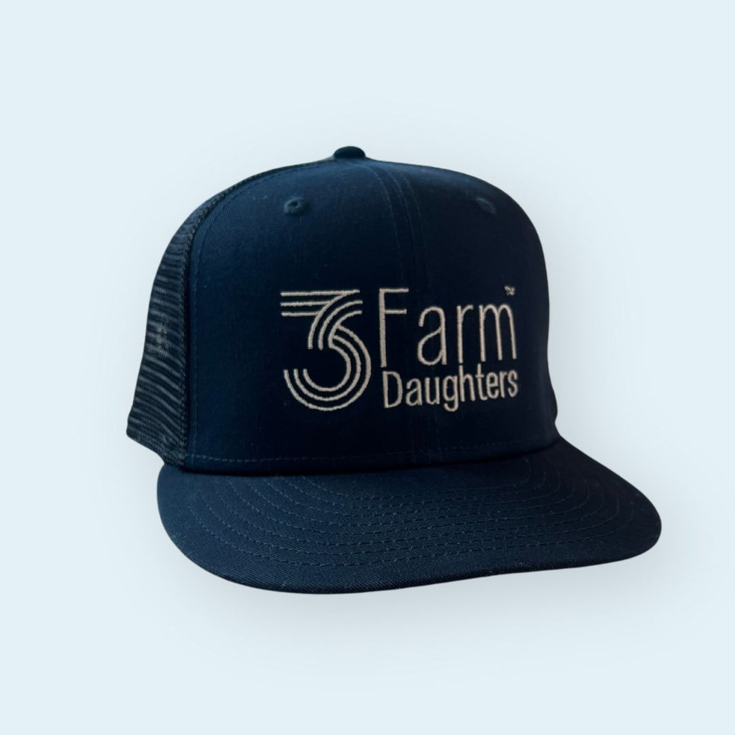 Merch – 3 Farm Daughters Store
