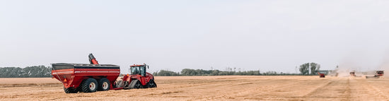 Meet 3 Farm Daughters | Our Story – 3 Farm Daughters Store