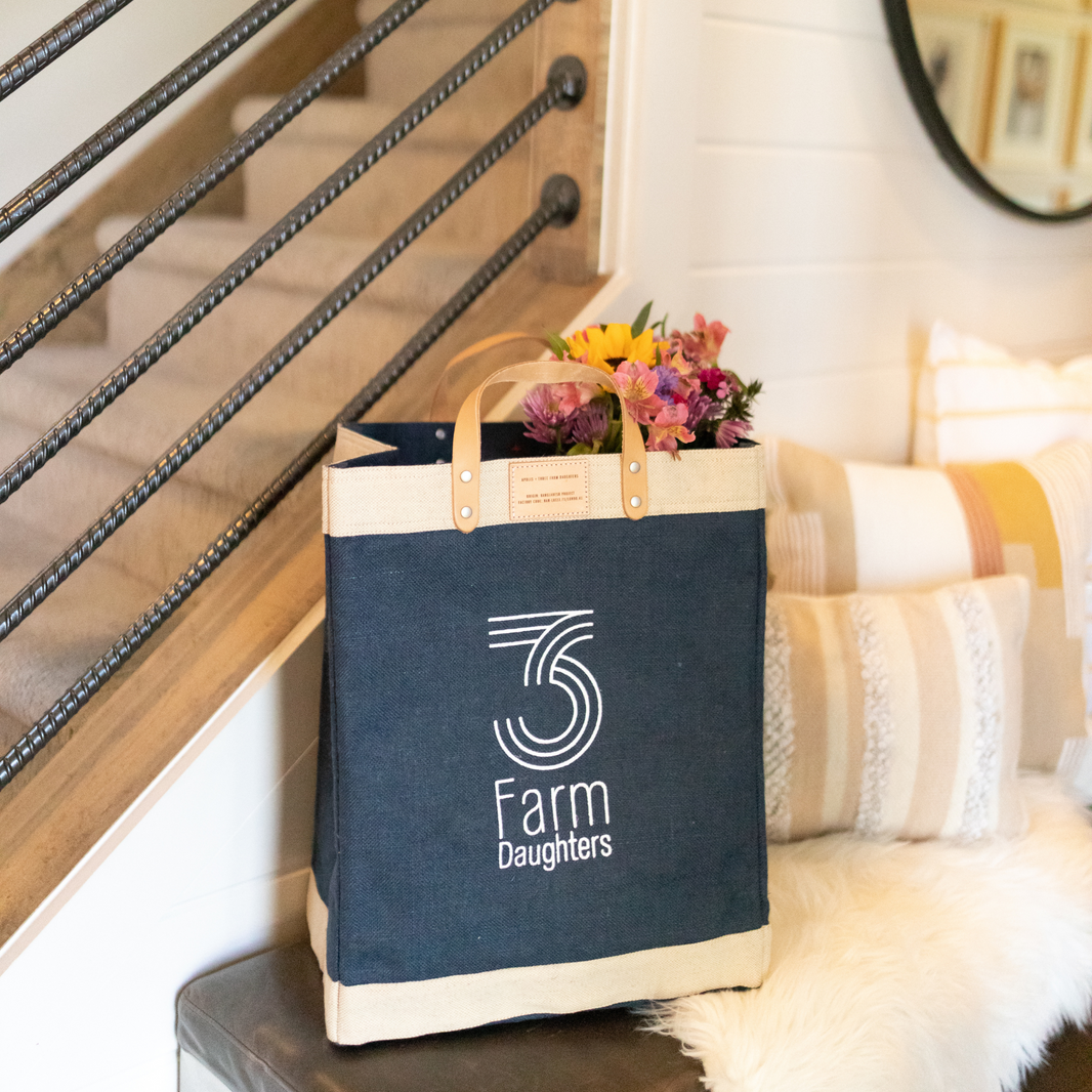 Shop All – Page 2 – 3 Farm Daughters Store