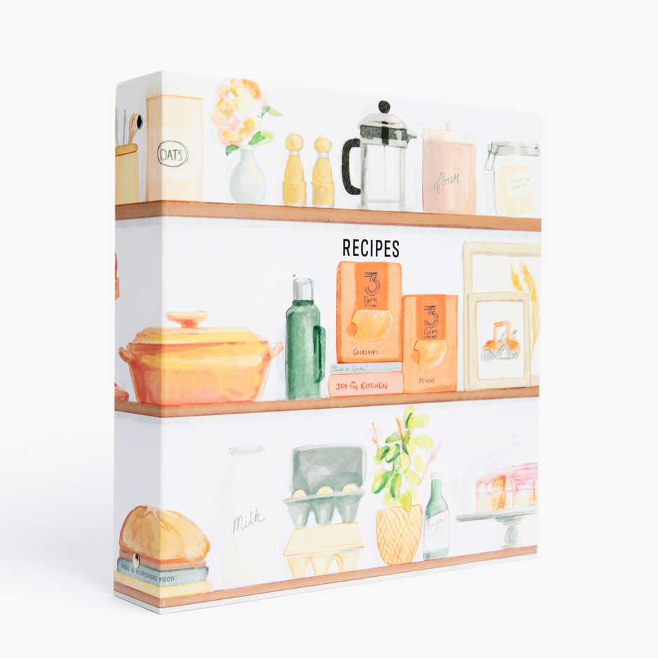 Shop All – 3 Farm Daughters Store